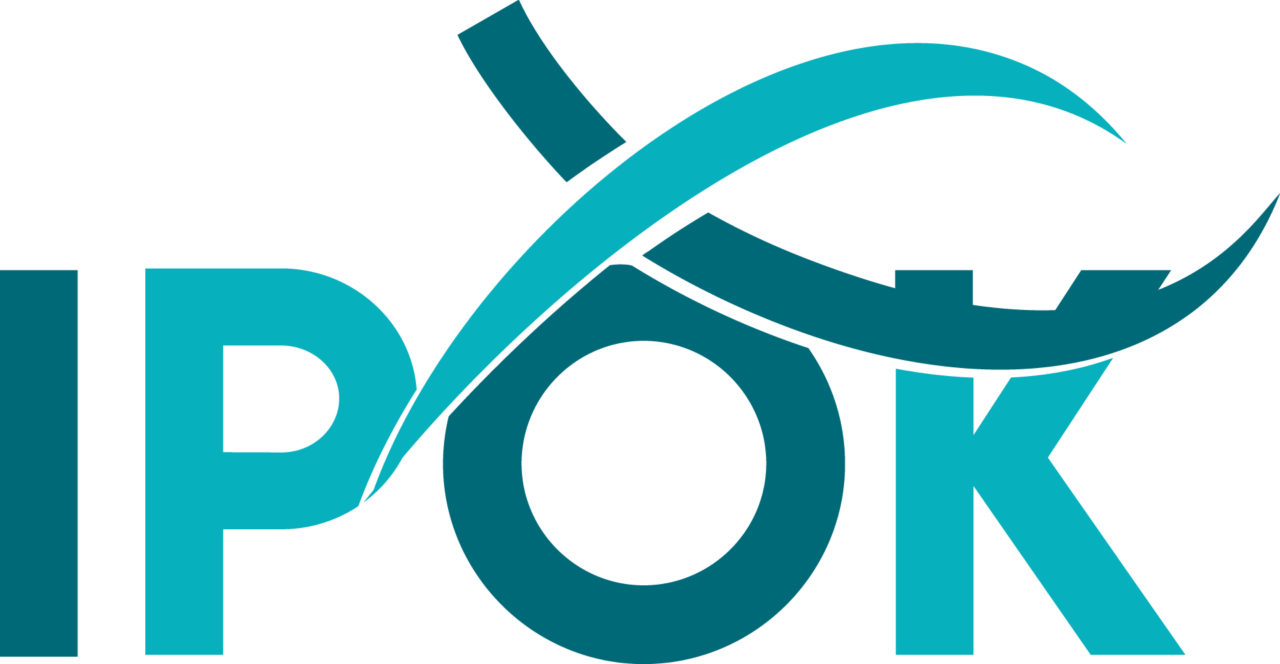 Accueil - Ipok by Astek