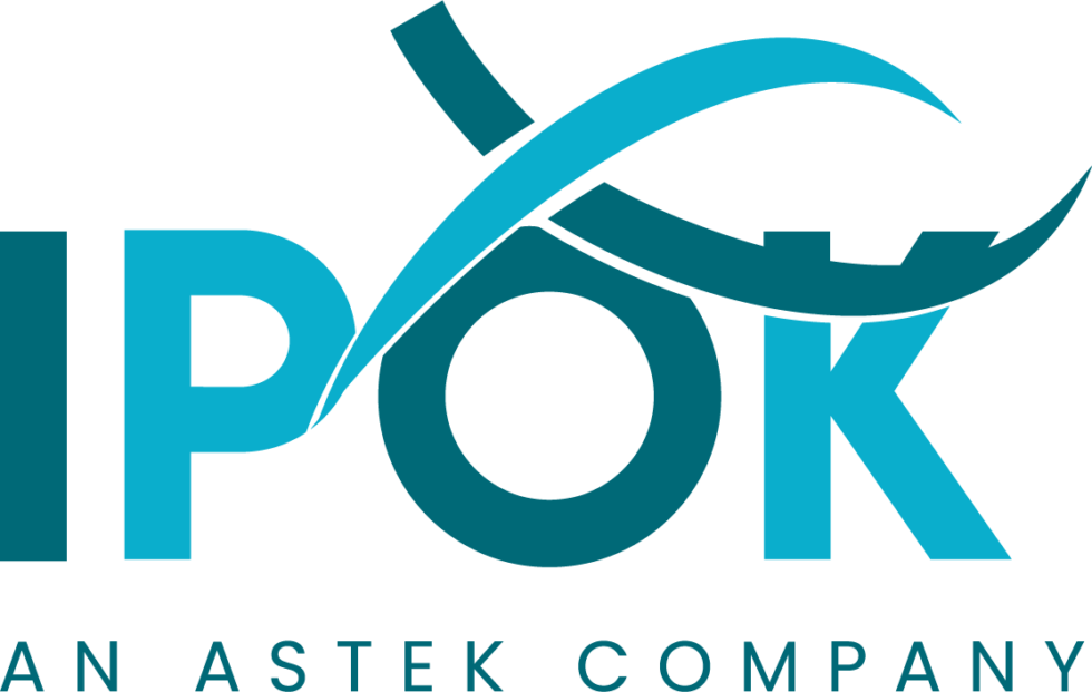 Accueil - Ipok by Astek